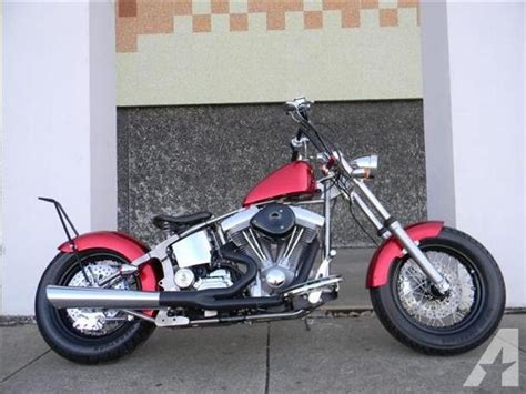 Swift Swift Lucky Strike Soft Tail Motozombdrivecom Swift Swift Lucky Strike Soft Tail Motozombdrivecom