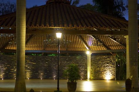 HOTEL LOS TRES RIOS CULIACÁN 3 México desde 726 MXN HOTELMIX