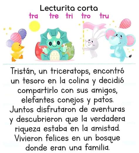 Pin Von Jessica Henriquez Auf Lecturas