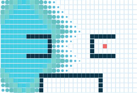 GitHub Britannio Pathfinding