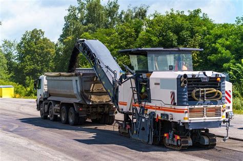 Colonial Heights Vas Top Rated Paving Contractors G And G Paving