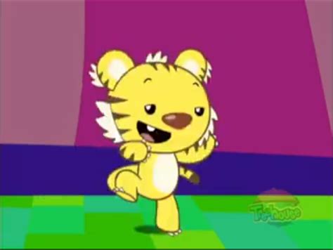 July 11 2011 Treehouse Schedule Archives Wiki Fandom