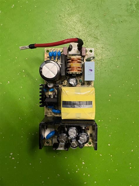 Schrittmotor Dreht Langsam Ruckelt Page 2 Deutsch Arduino Forum