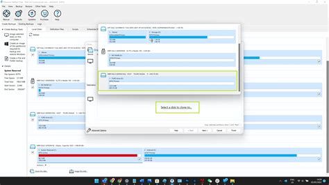 How To Clone A Hard Drive On Windows Tom S Guide