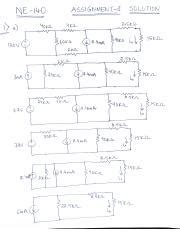 Updated Assignment Solution Pdf Course Hero