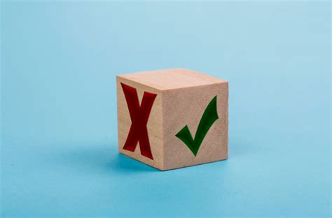 Valores Booleanos Qu Son Y C Mo Funcionan En Programaci N