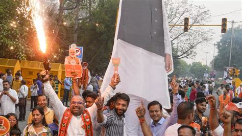 Editorial Back To Coalition The Hindu Businessline