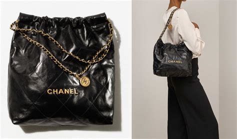 Chanel Luxurywatcher