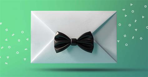 How To Write A Formal Email Tips And Secrets For 2025 Reply