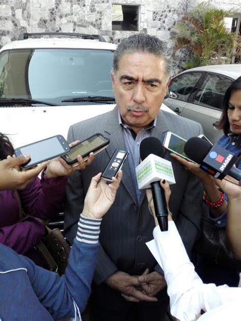 INE no atraerá la elección local Pablo Sergio Aispuro Conurbados