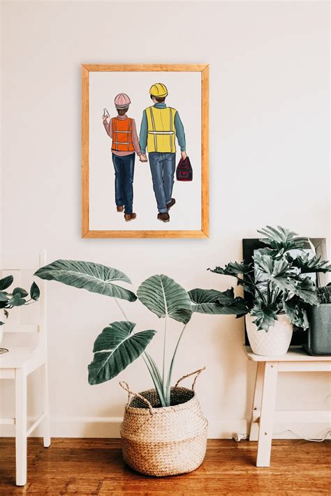 Ldc Print Jw Art Jw Pioneer Jw Illustration Jw Ts Etsy