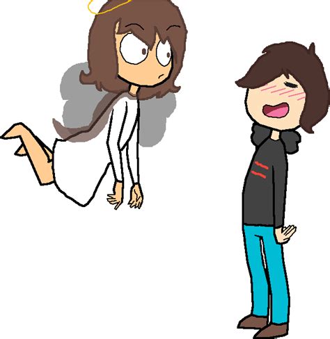 การ์ตูนรักการวาดภาพ Png ดาวน์โหลดรูปภาพ