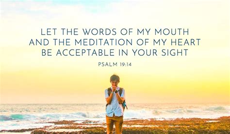 Psalm Worldchallenge Org