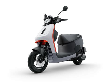 91980 元起！gogoro Viva Xl Superfast 瞄準暑假購車潮登場 2gamesome 有車賞