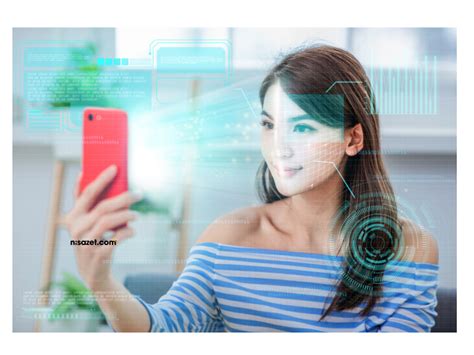 Mengenal Face Recognition Definisi Fungsi Dan Cara Kerjanya