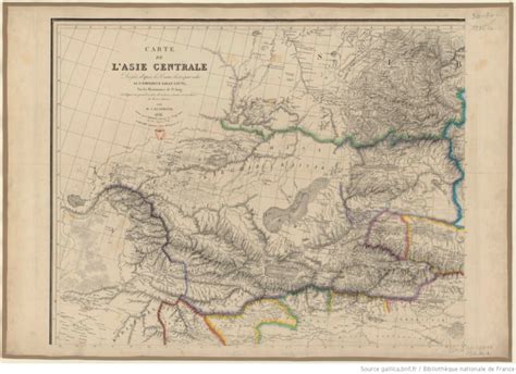Les Nouvelles Routes De La Soie Ou OBOR FRANCE CHINE International