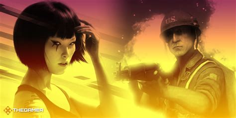 Update Battlefield 1943 And Mirrors Edge Will Be Delisted On April 28