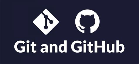 Versiyon Kontrolleri Git Ve Github 4 By Beyza Başağa Medium