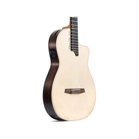 Prudencio Saez STAGE - Art of Guitar