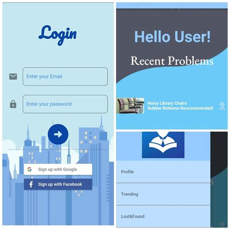 harshavardhan bamane on linkedin devloped our first app using