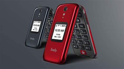 Select Jitterbug Phones Sold By Best Buy Cant Make Calls