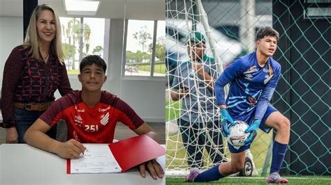 Filho De Eliza Samudio Fala Pela Primeira Vez Sobre Bruno Tenho Pena Aqui Notícias