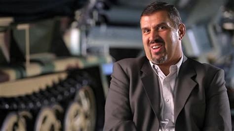 Watch Combat Dealers Season 1 Prime Video