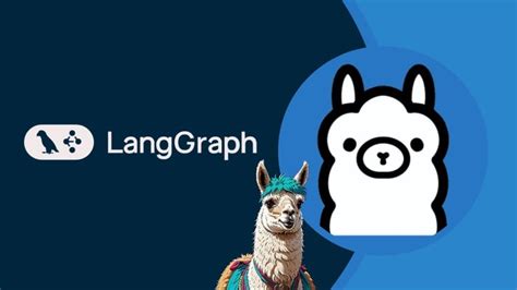 آموزش 2025 master langgraph و langchain با olama agentic rag دنیاد