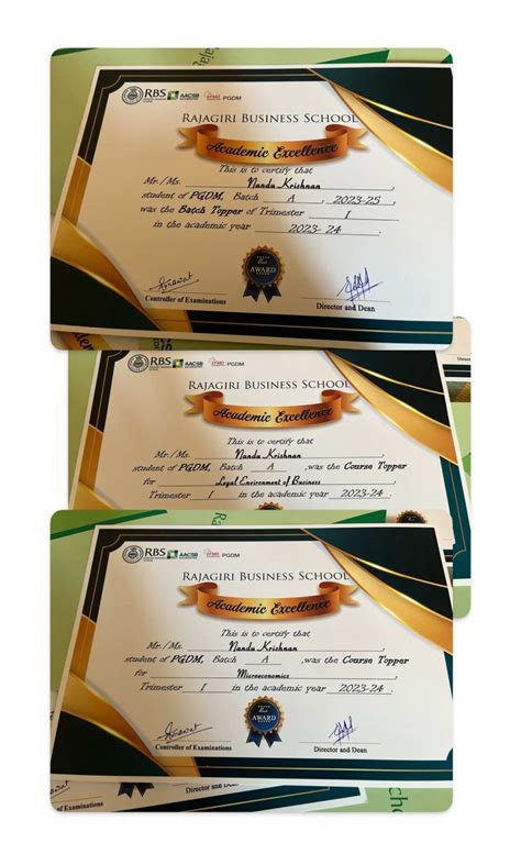 nandu krishnan on linkedin grateful
