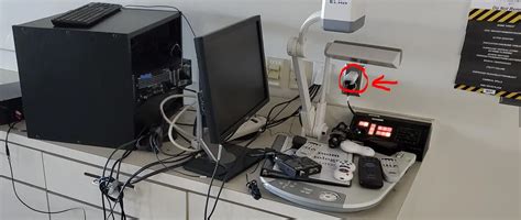 Why Is My Wireless Mouse Not Working Scrolller