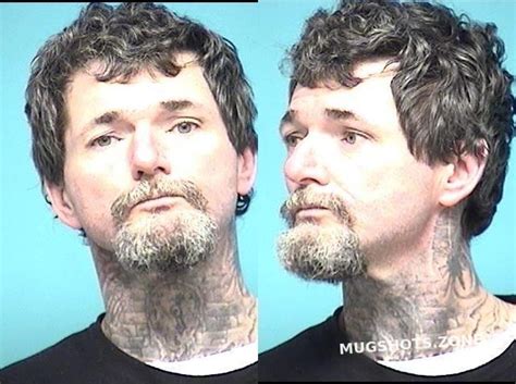 Smith Shawn 12072022 Lorain County Mugshots Zone