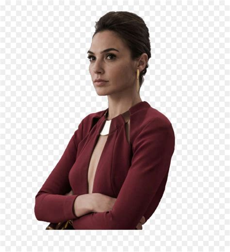 Jason Momoa Gal Gadot Hd Png Download Vhv