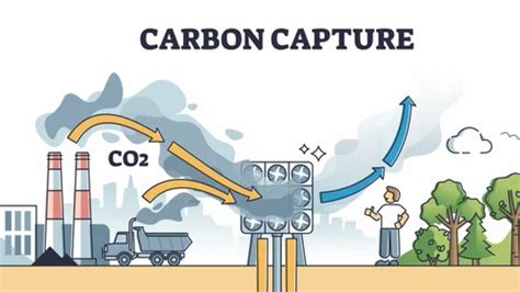 Revolutionizing Carbon Capture Solutions At Best Price In Bengaluru Id 2853659149330