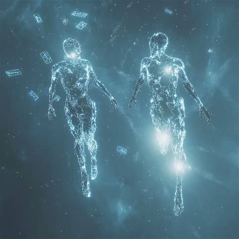 Stream Frozen Orbit By Laurentg Listen Online For Free On Soundcloud