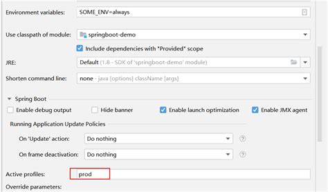 Spring Boot Actuator健康检查、审计、统计和监控 Lin 的博客