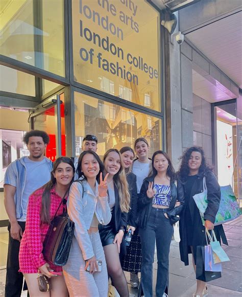 Zahra Vakil On Linkedin Shortcourse Summercourse Lcf