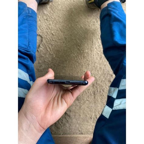Jual Samsung S20 Ultra Shopee Indonesia