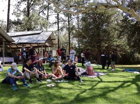 Latest Events Australian Institute For Machine Learning Aiml University Of Adelaide