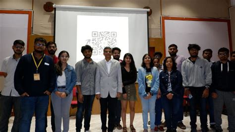 Rajesh Gaurav On Linkedin Datascience Ai Career 14 Comments