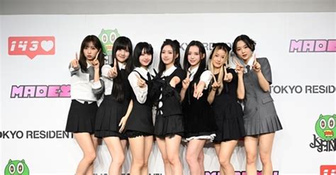 핥고 만졌다메이딘 데뷔 반년도 안 됐는데 성추행 진실공방 엑s 이슈