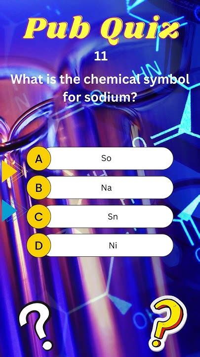 2 Pubquizmistress Do You Have The Answers Triviachallenge Questions Learnontiktok Youtube