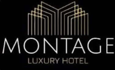 Montage Luxury Hotel