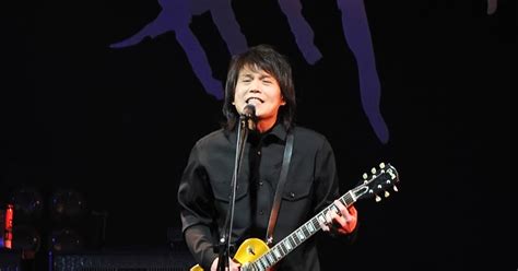 「今夜伍佰8」台北legacy登場 經典歌曲加入管樂呈現嶄新風貌 Wowonews
