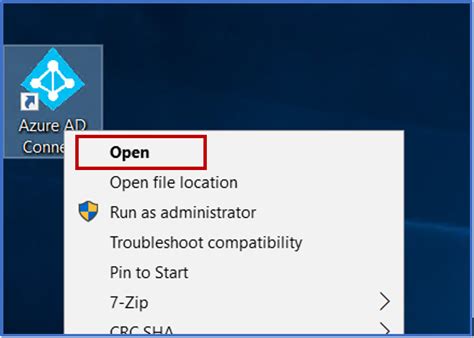 Azure Ad Connect Sync Multiple Forests With Single Azure Ad Tenant 360itvue