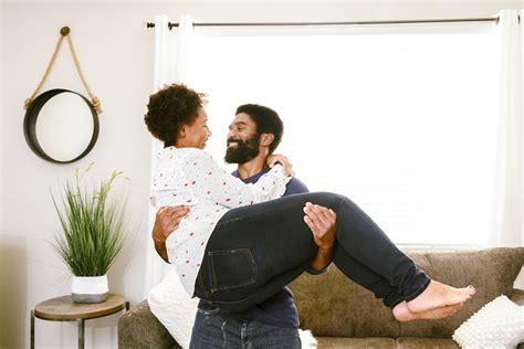 Signs Youve Become Roommates More Than Lovers Madamenoire