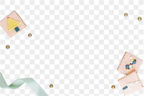 Frame Food Frame Png Images Free Photos Png Stickers Wallpapers Backgrounds Rawpixel