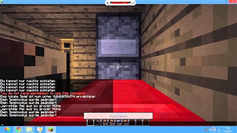 Letplay Minecraft Staffel 2 Youtube
