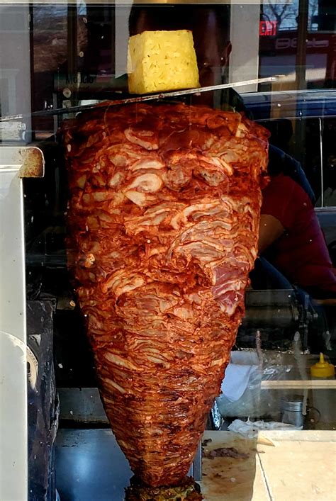 Como Condimentar Carne Para Tacos Al Pastor Dibujos Cute Para Imprimir