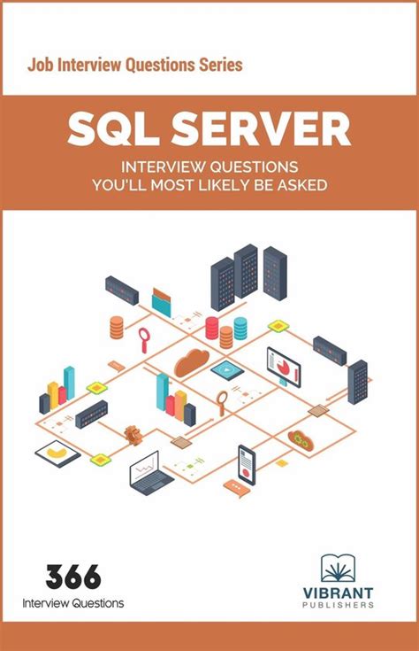 Job Interview Questions Series Sql Server Interview Questions Youll