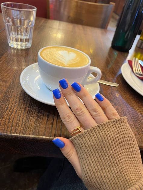 Пин от пользователя Jessica на доске Nails
